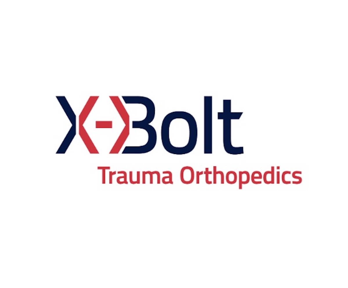X-Bolt Trauma Orthopedics: Interview With Founder & CEO Dr. Brian ...