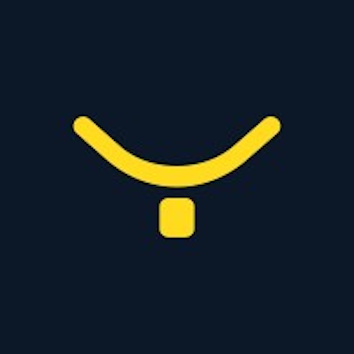 Yarbo: Over $27 Million (Series B) Raised For Scaling Intelligent Yard ...