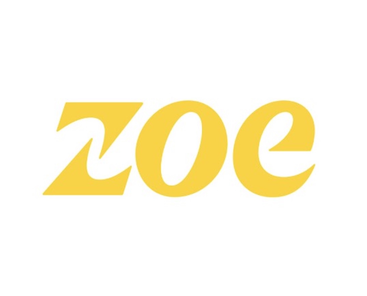 ZOE: Interview With Co-Founder & CEO Jonathan Wolf About The Health ...