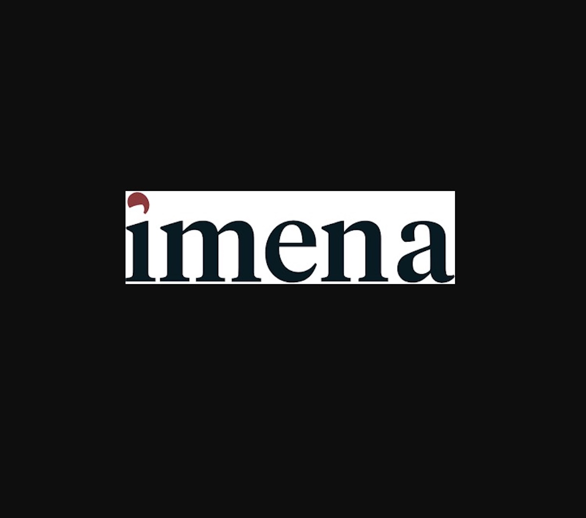 iMENA: $135 Million Raised From Sanabil Investments, FJ Labs, And ...