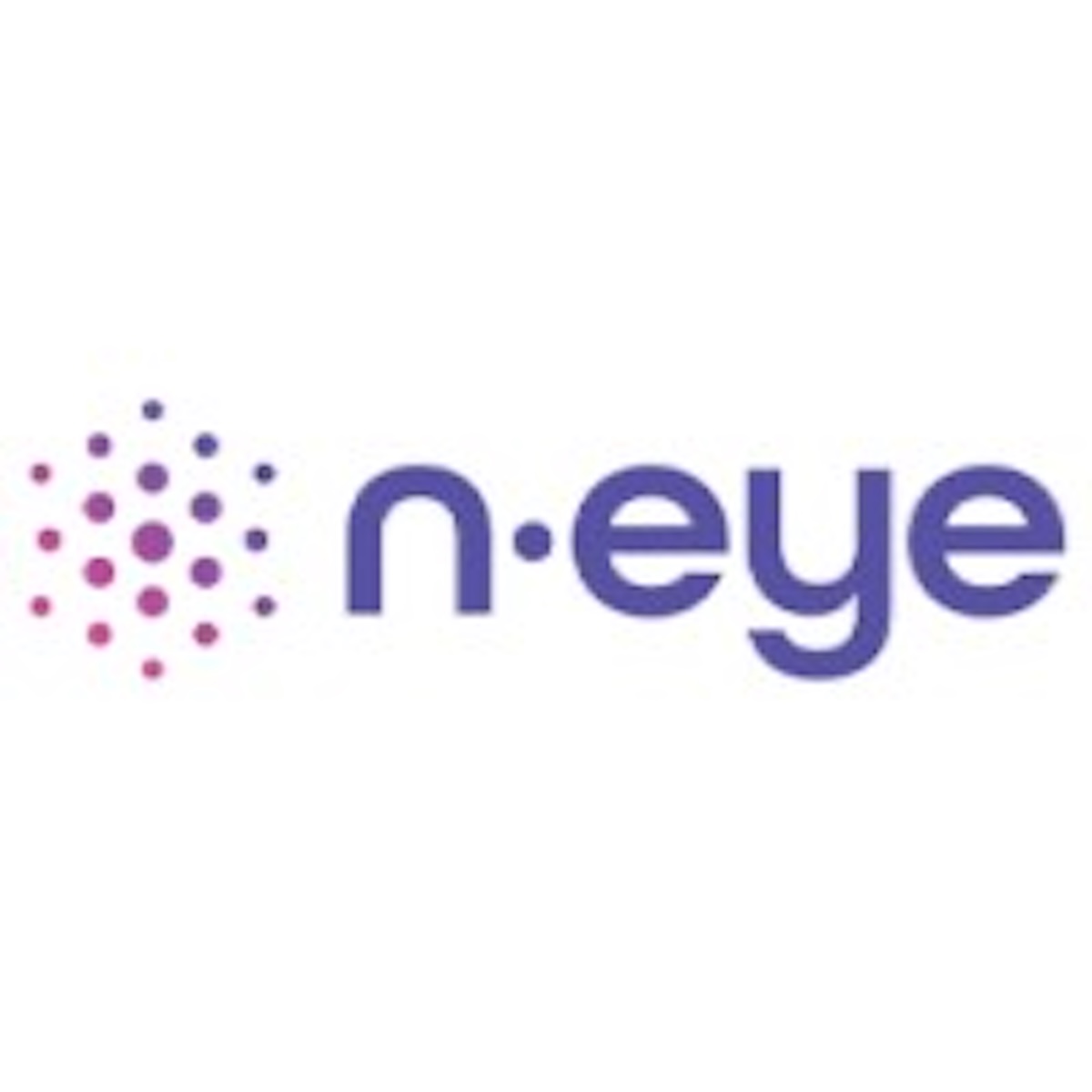 nEye Systems: $72.5 Million Raised To Transform AI Infrastructure With ...