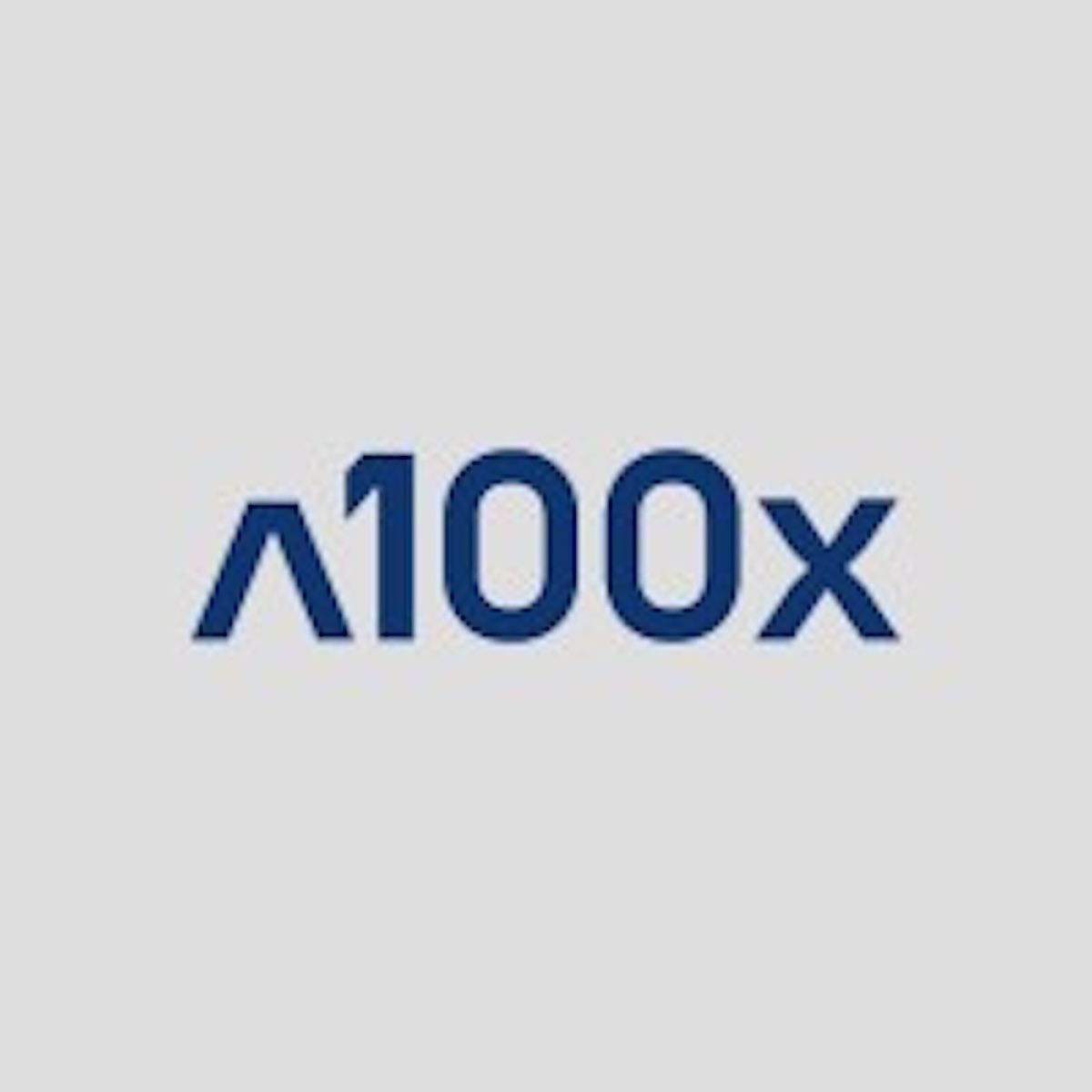A100x: $50 Million Fund II Launched
