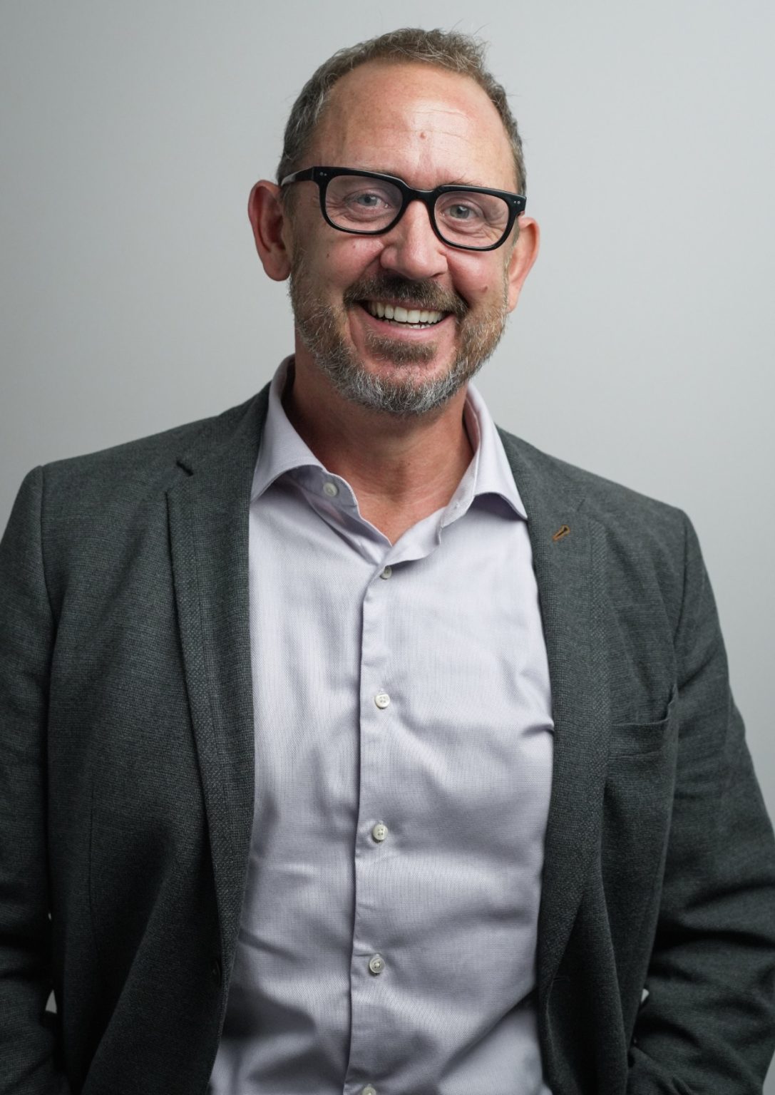 OPAQUE Systems: Interview With CEO Aaron Fulkerson About The ...