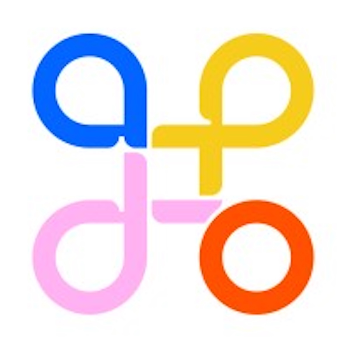 Adopt AI: $6 Million Closed For Turning Apps Into Agents