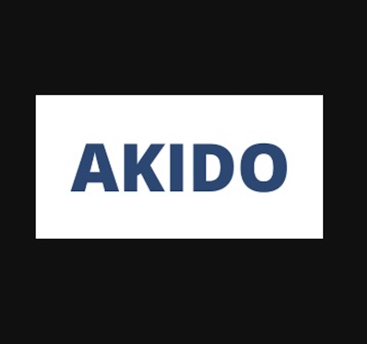 Akido: $60 Million Series B Secured For Health AI Platform