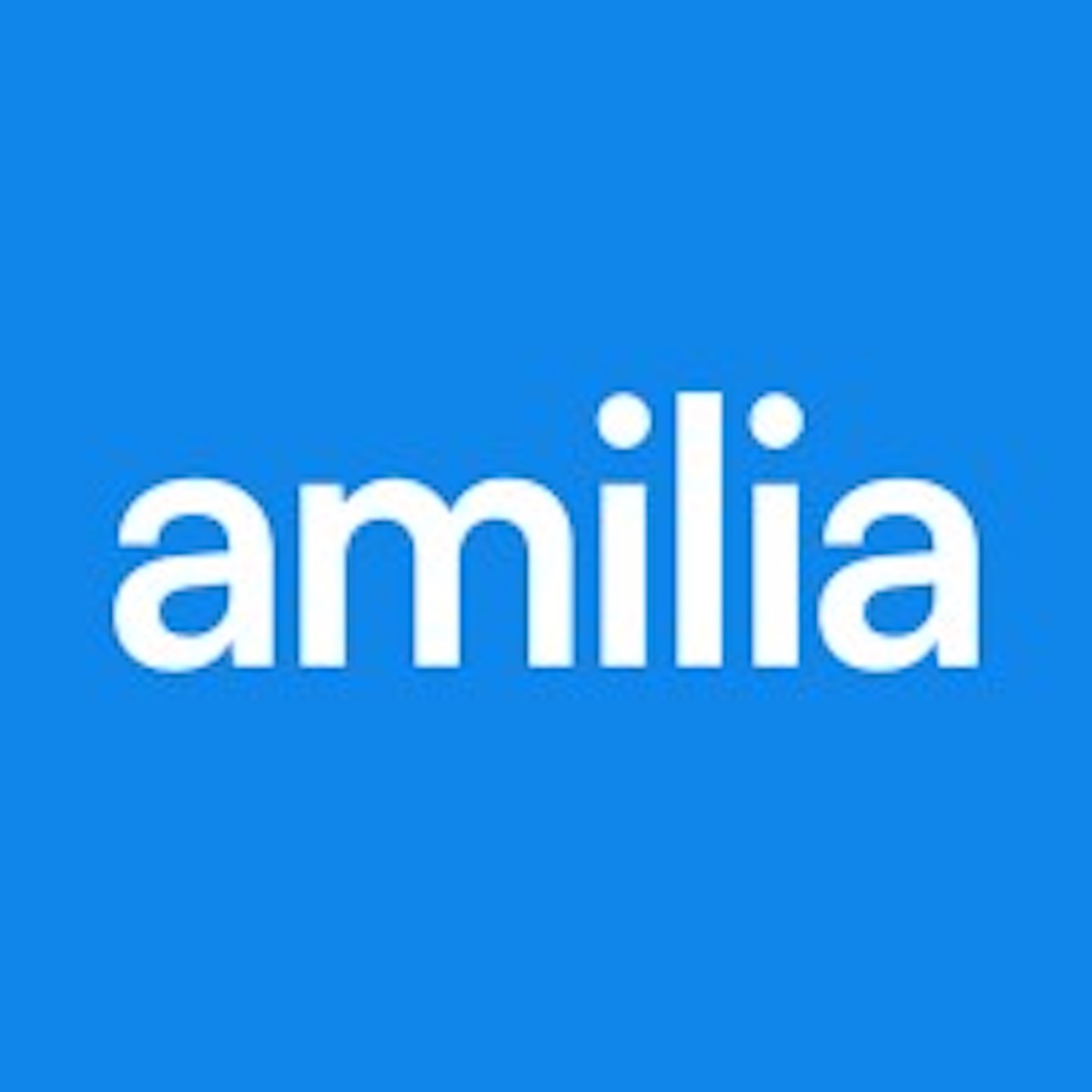 Amilia: $35 Million Secured For Advancing Innovation In The Recreation ...