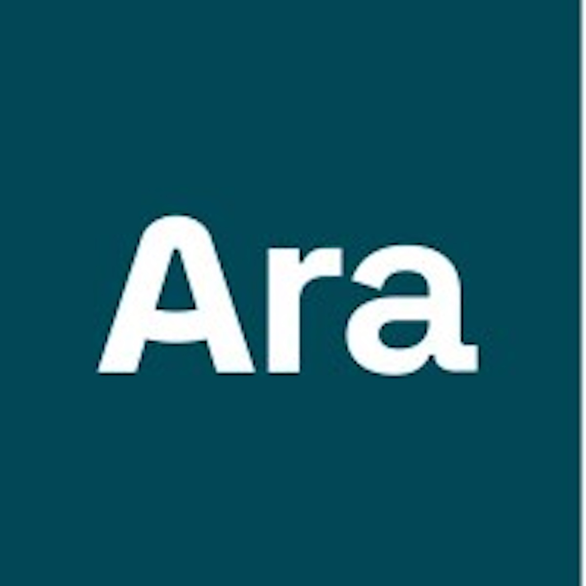Ara Partners: Over $800 Million Raised For Inaugural Infrastructure Fund
