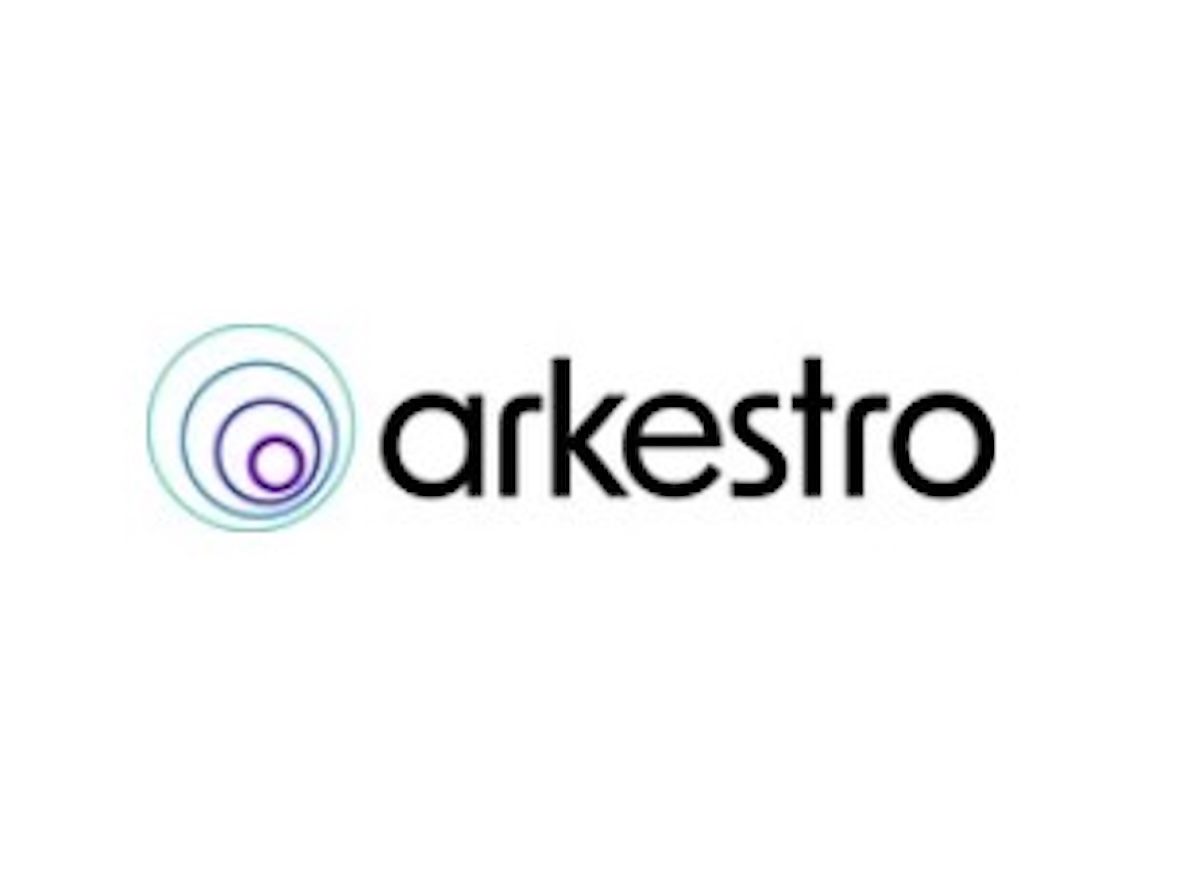 Arkestro: $36 Million Raised For Predictive Procurement Platform