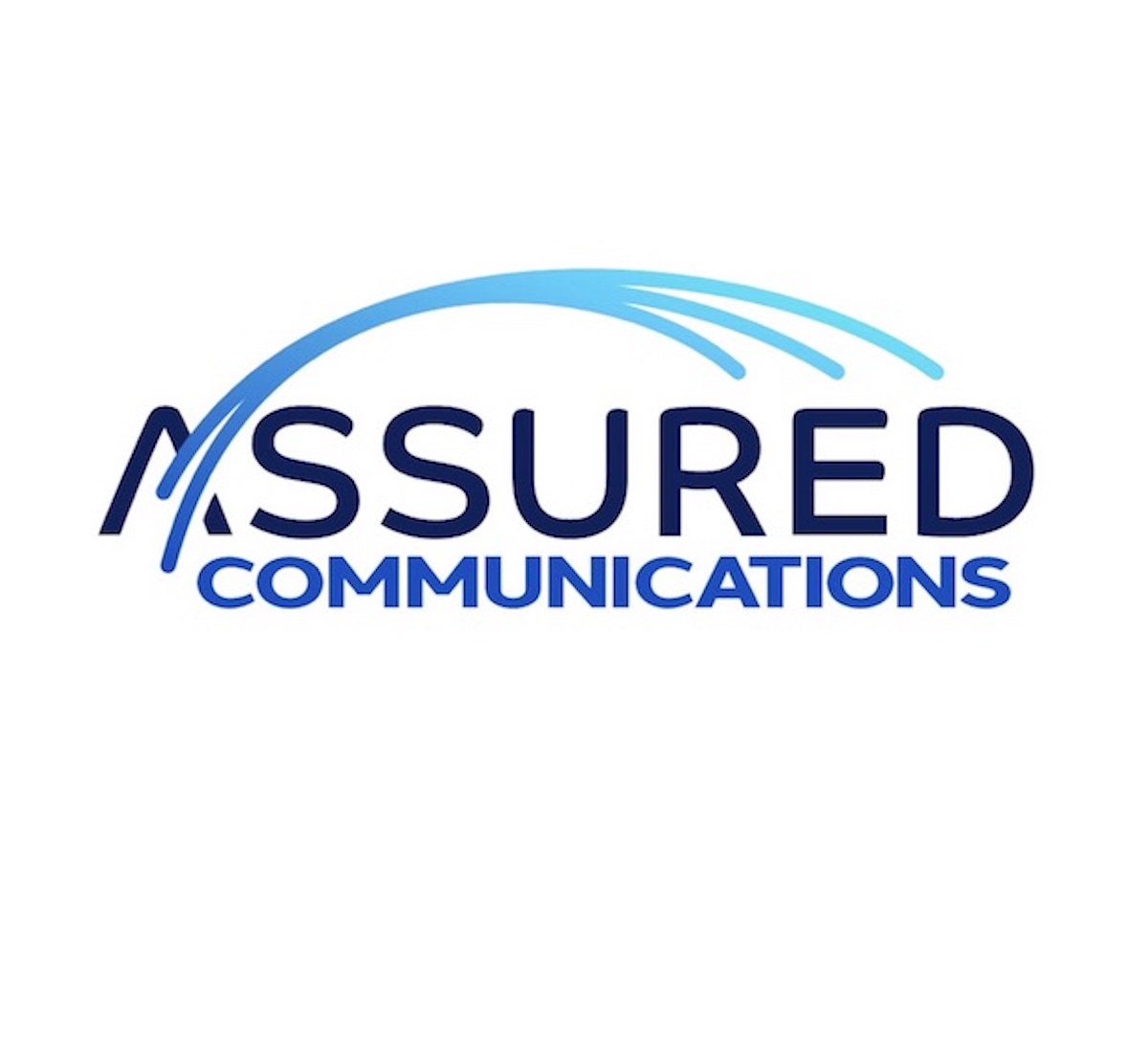 Assured Communications: Interview With Chief Growth Officer Tim Parker ...
