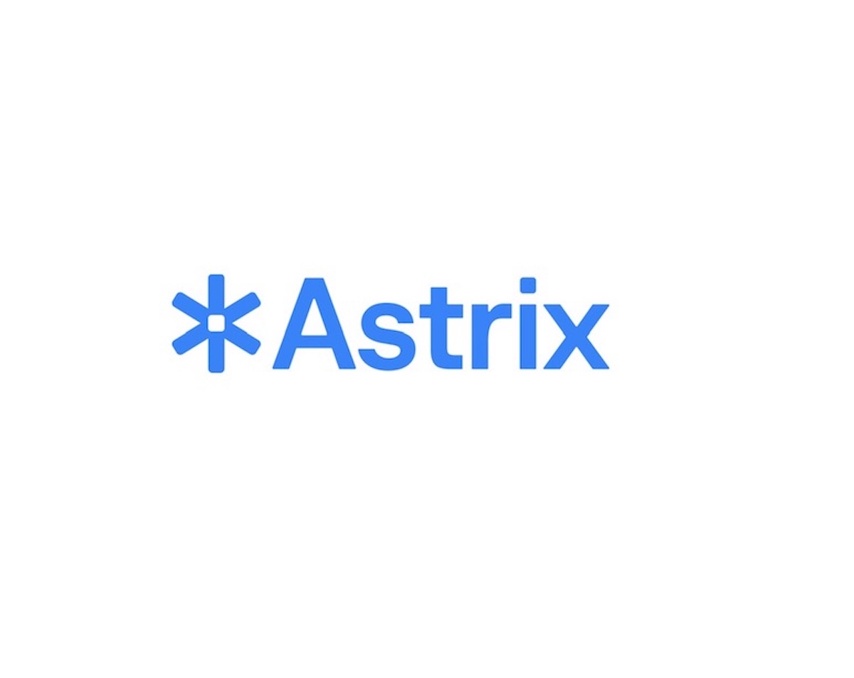 Astrix Security: Interview With Co-Founder & CEO Alon Jackson About The Non-Human Identity Platform