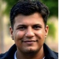 Blackstraw AI: Interview with Founder & CEO Atul Arya About Fast ...