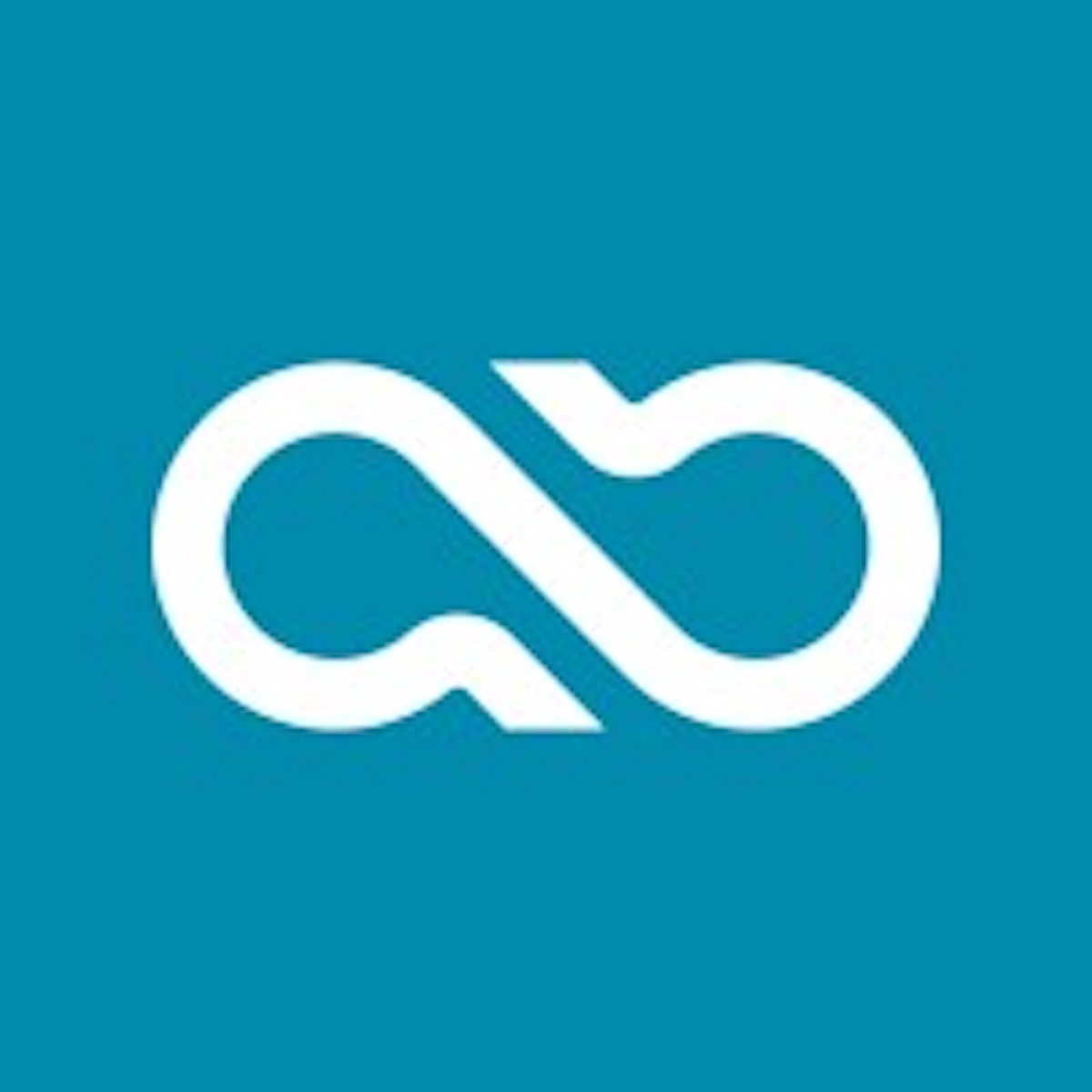 Autobooks: $40 Million Investment Raised From Runway Growth Capital