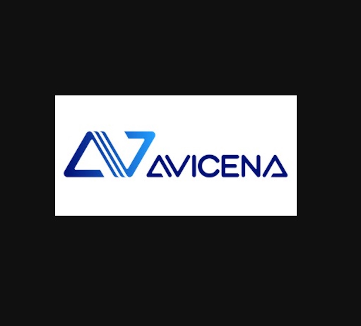 Avicena: $65 Million Series B Raised For Ultra-Low Power microLED-Based ...