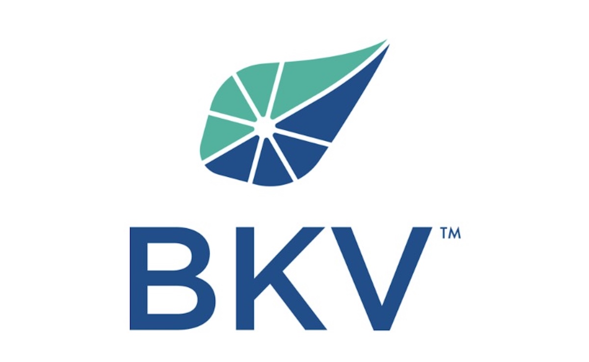 BKV And Copenhagen Infrastructure Partners: Carbon Capture JV Announced ...