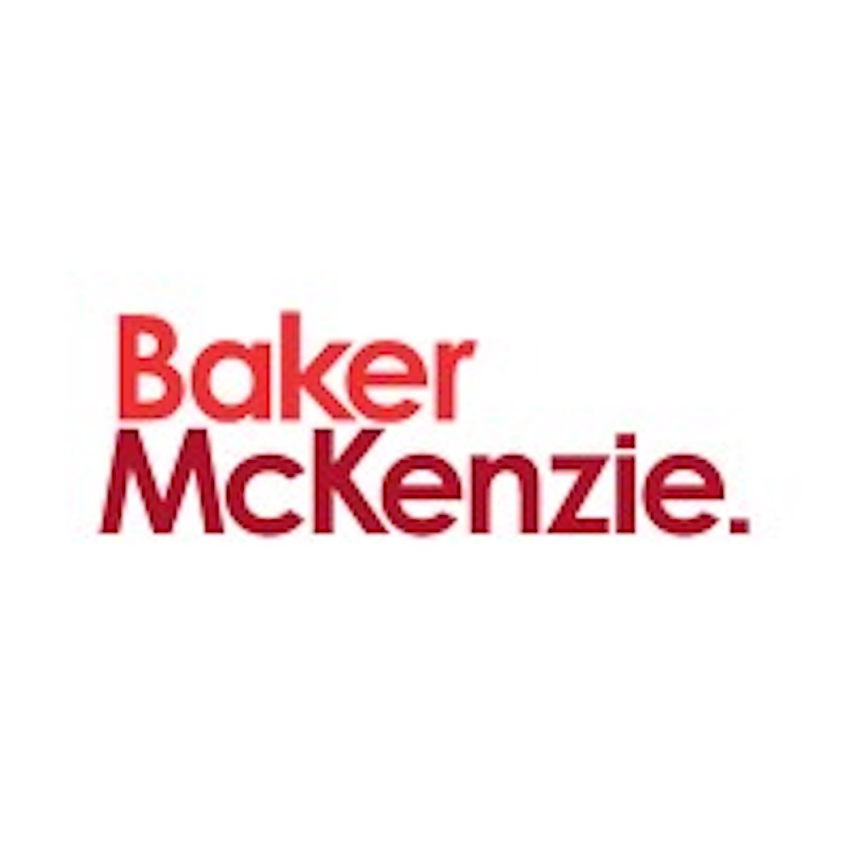 Baker McKenzie: Jan Schubert Named As Partner In Frankfurt