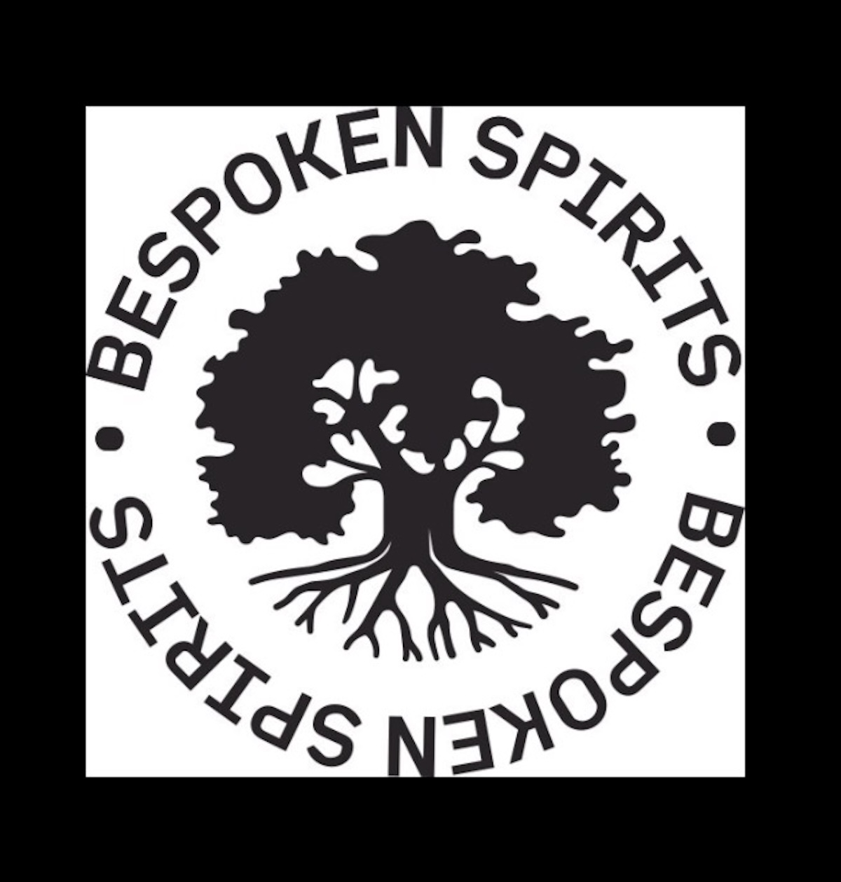 Bespoken Spirits: Over $11 Million Series C Closed For Sustainable Spirits