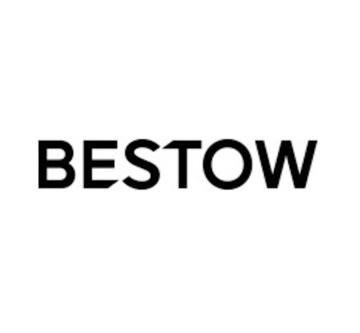 Bestow: $120 Million Series D Raised For Insurance Technology Platform