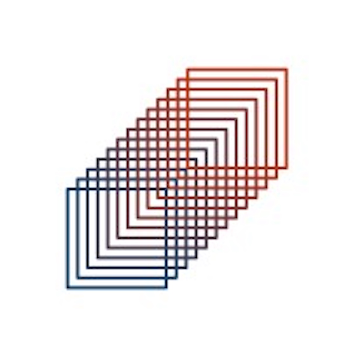 BioMADE: Interview With EVP And COO Jill Zullo About The Bioindustrial ...