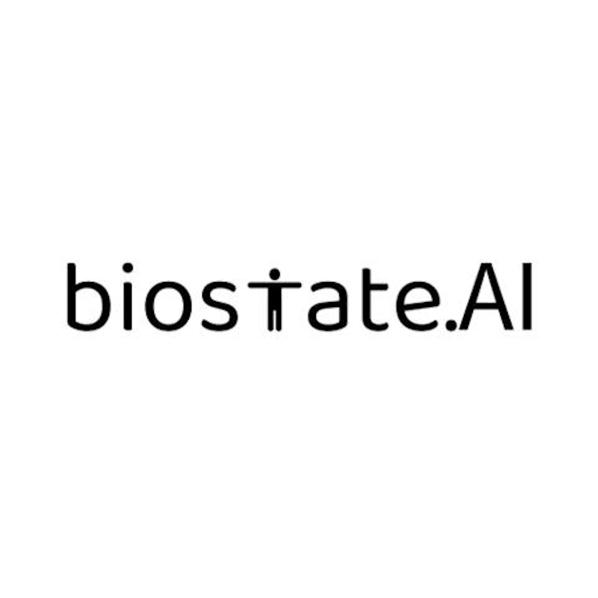 Biostate AI: $12 Million Raised For AI And RNA Sequencing Platform
