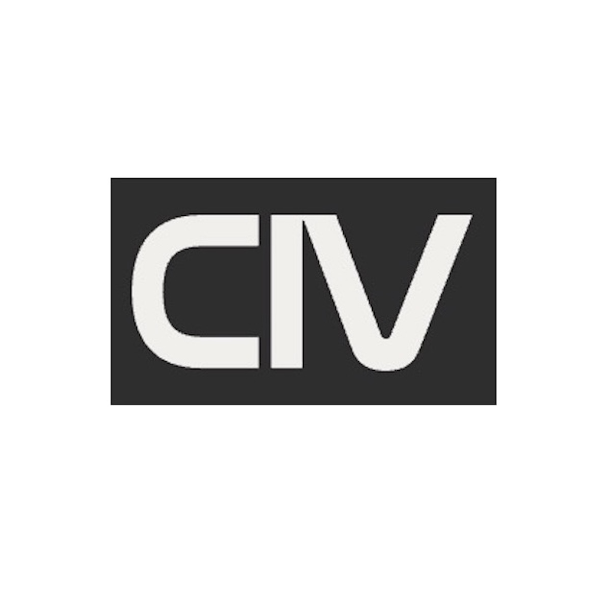CIV Launched With $210 Million Fund To Invest In Companies Reshaping ...