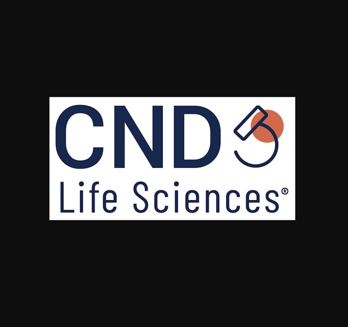 CND Life Sciences: $13.5 Million Series A Closed For Neurodiagnostics Innovations