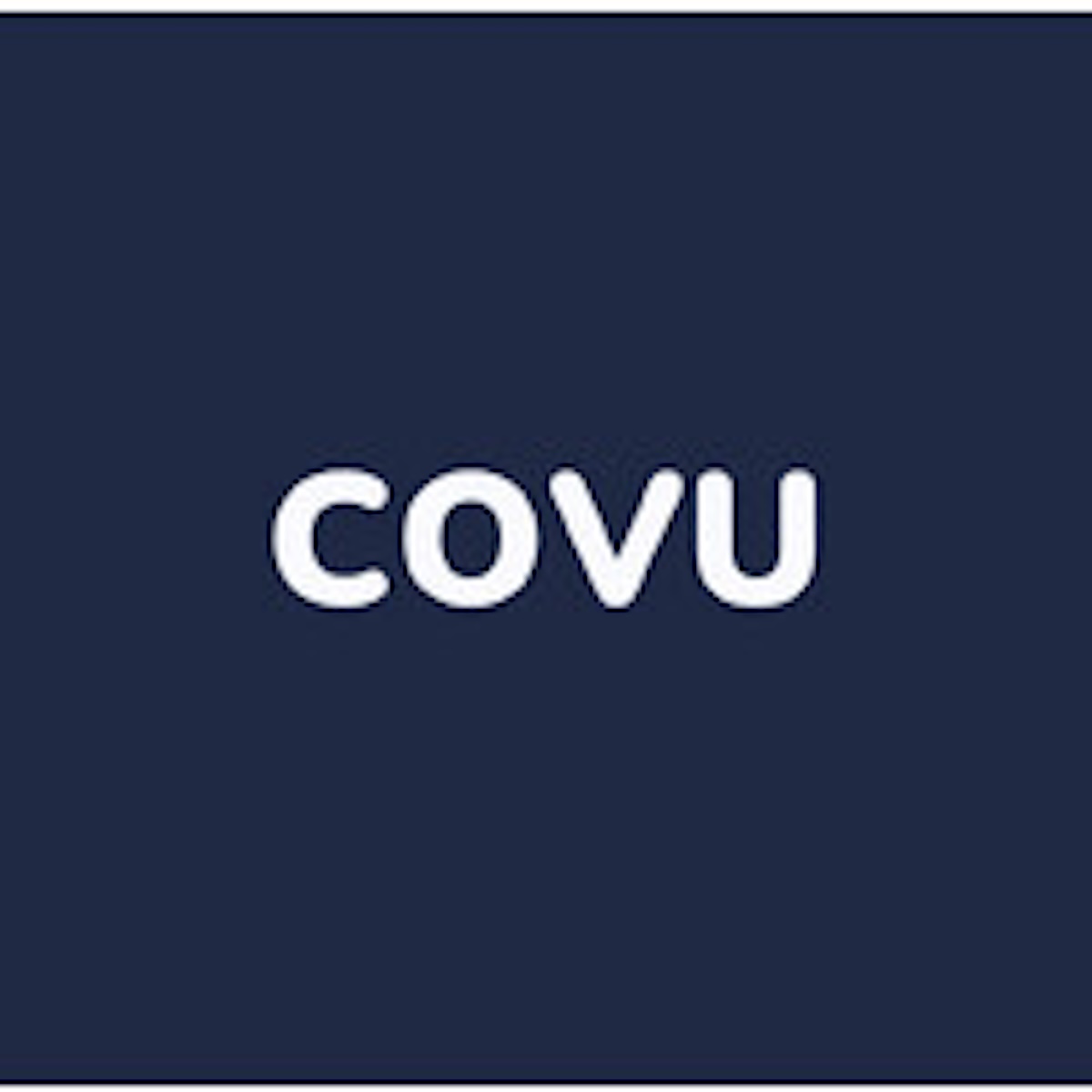 COVU Buying Boutique California Agency CIII Insurance Services