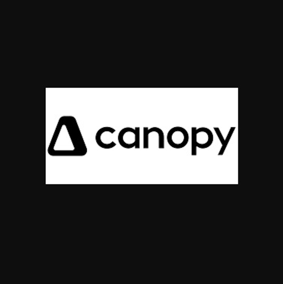 Canopy: $70 Million Series C Raised For AI-Based Accounting Platform