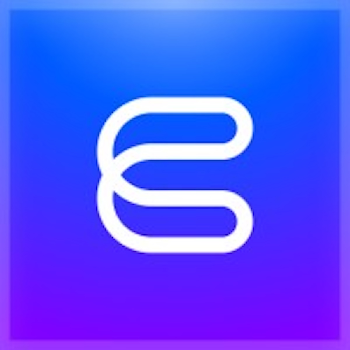 Clarium: $27 Million Series A Raised For Scaling AI-Based Healthcare ...