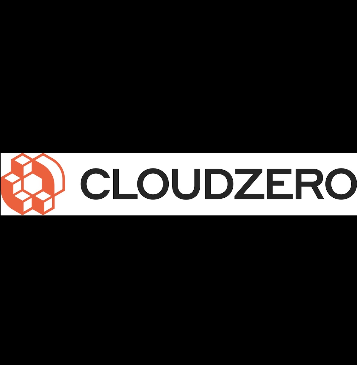 CloudZero: $56 Million Series C Raised For Transforming Cloud Optimization