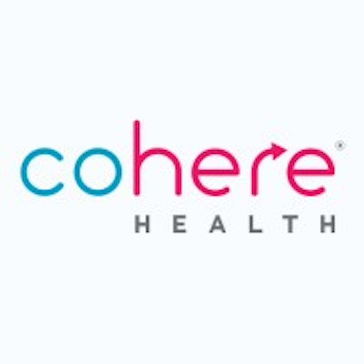 Cohere Health: $90 Million C Round Closed For Clinical Intelligence ...
