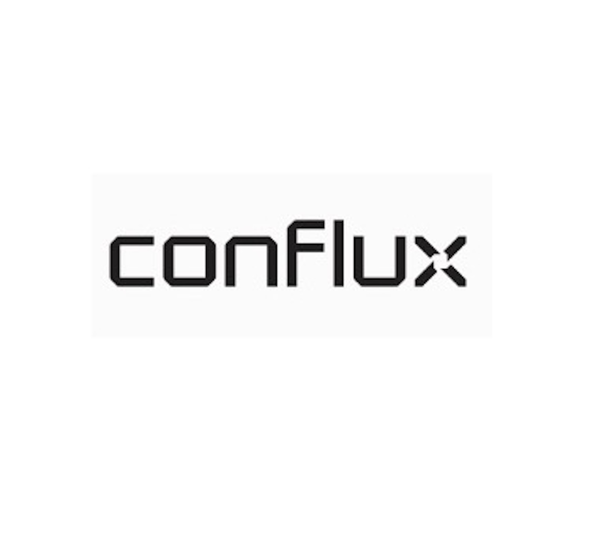 Conflux Technology: Interview With Founder & CEO Michael Fuller About Creating Heat Exchange ...