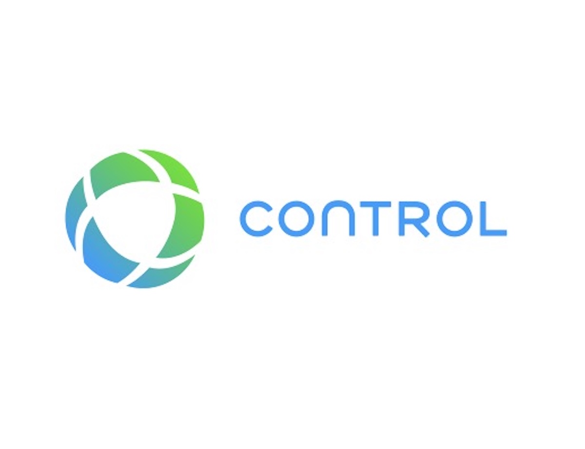 ControlTheory: Interview With CEO Bob Quillin About The Observability Controllability Company
