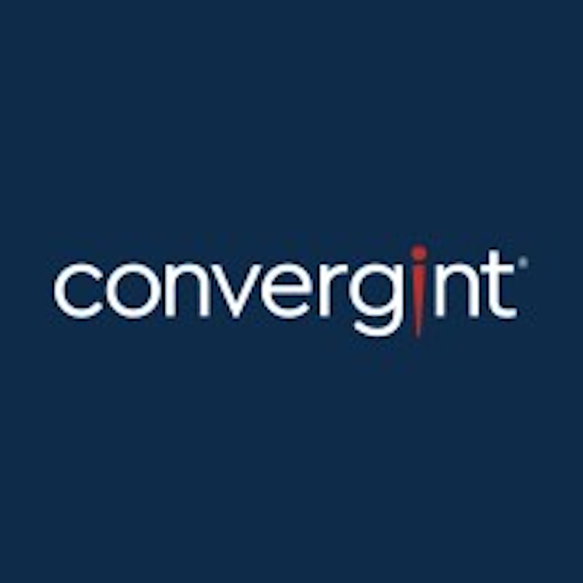 Convergint Buying Fiber Solutions To Expand Security And AV Business