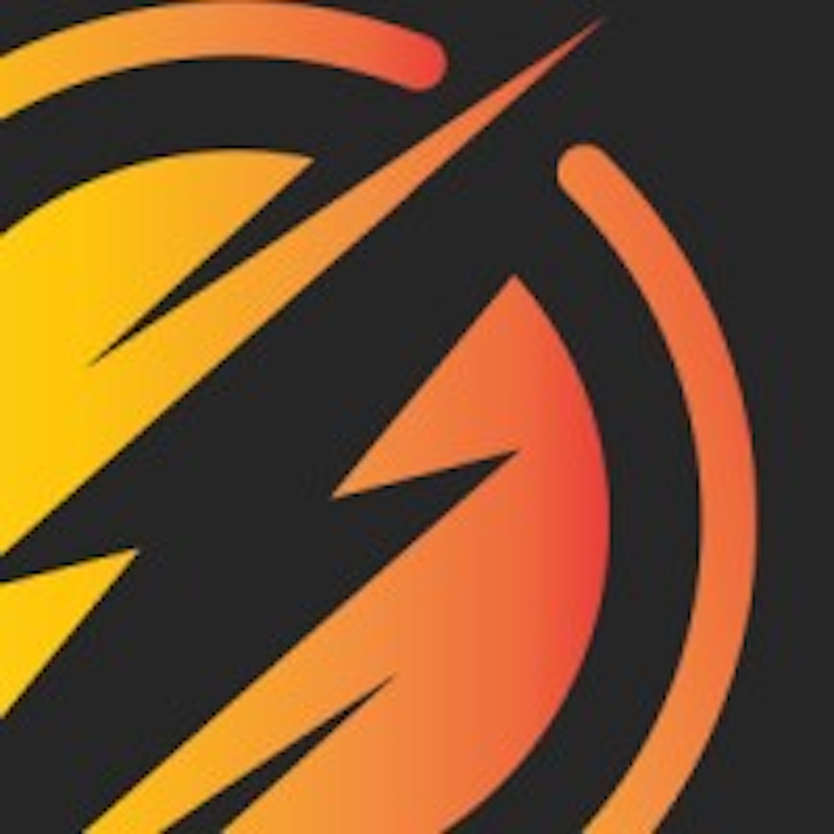 Crowd Power Ventures: $20 Million Fund Launched For Helping Creators