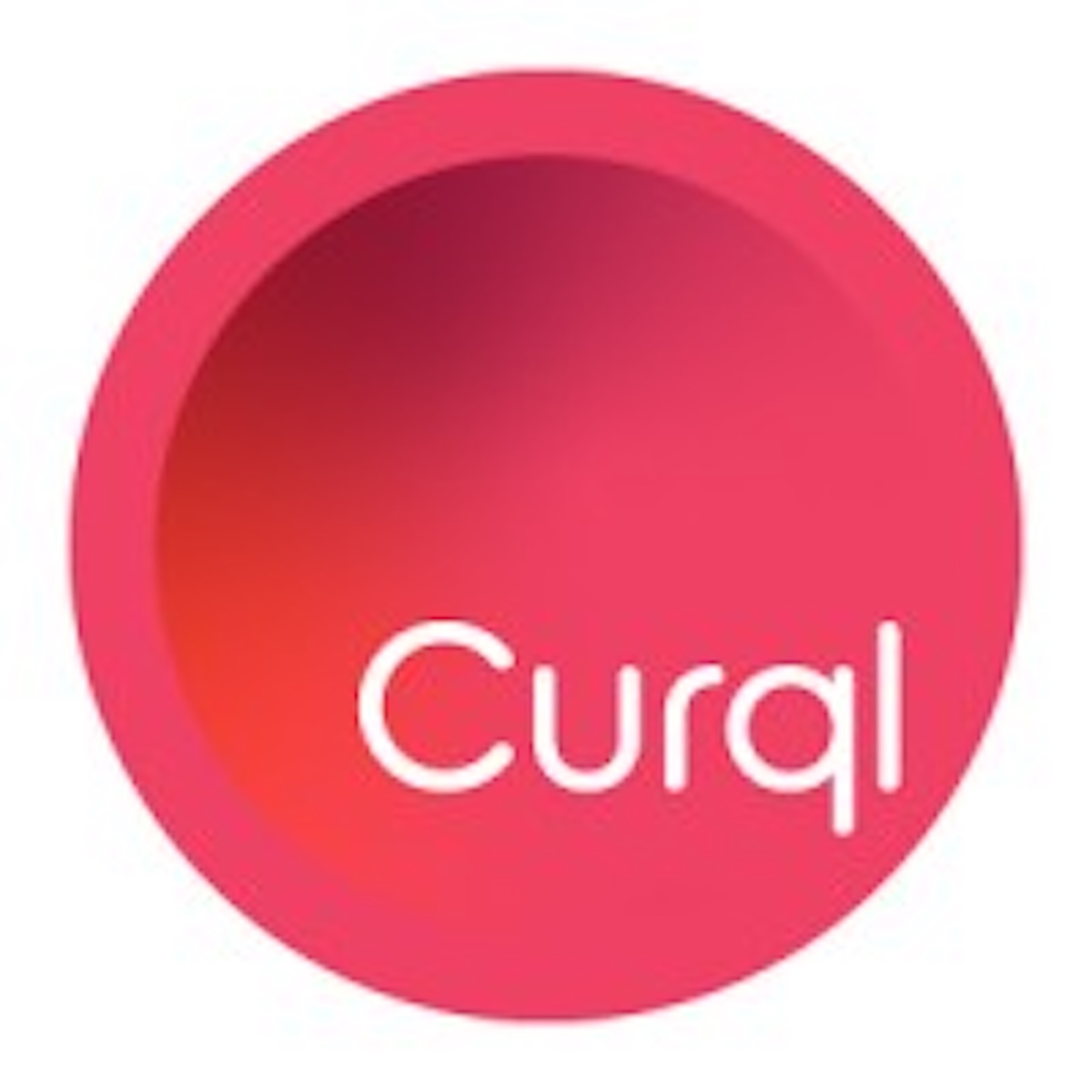 Curql: Fund II Surpasses $309 Million In Capital