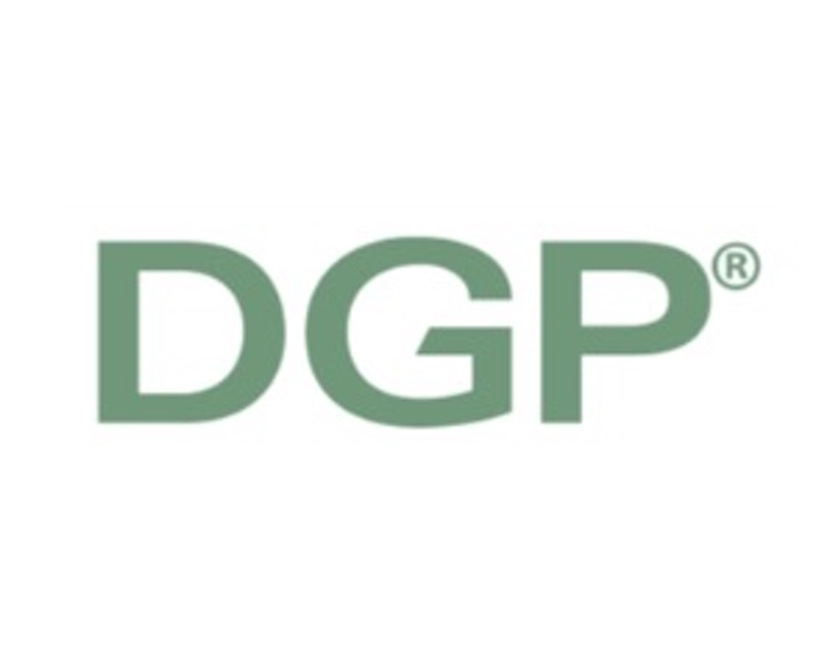 Denali Growth Partners: $400 Million Raised For Second Growth Equity Fund