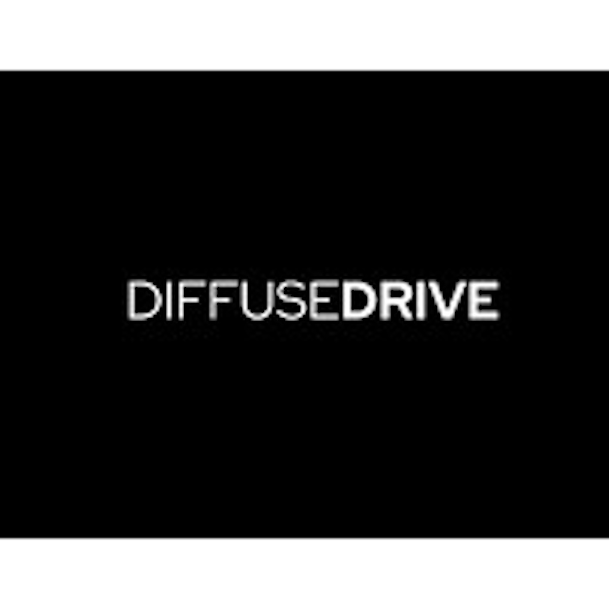 DiffuseDrive: $3.5 Million Raised For Physical AI Technology