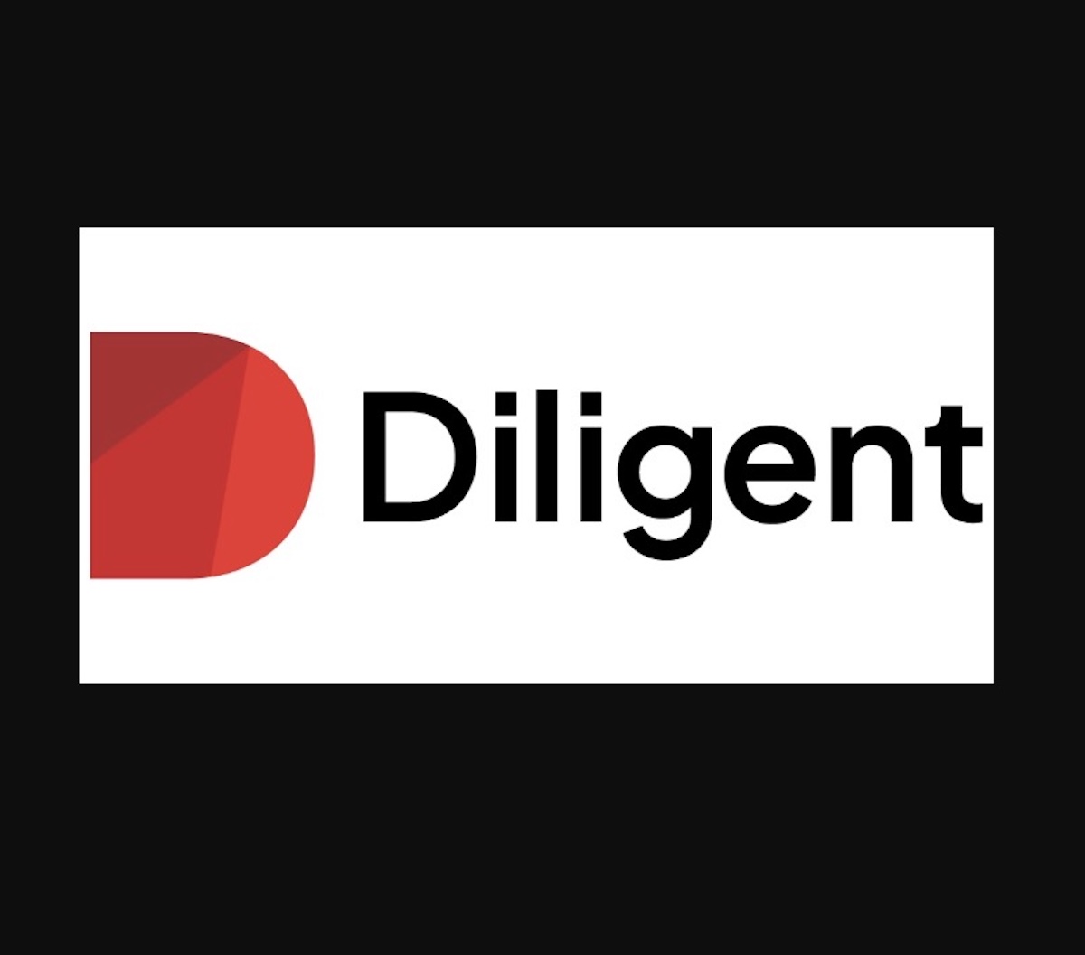 Diligent Buying Vault To Drive AI-Based Ethics And Compliance