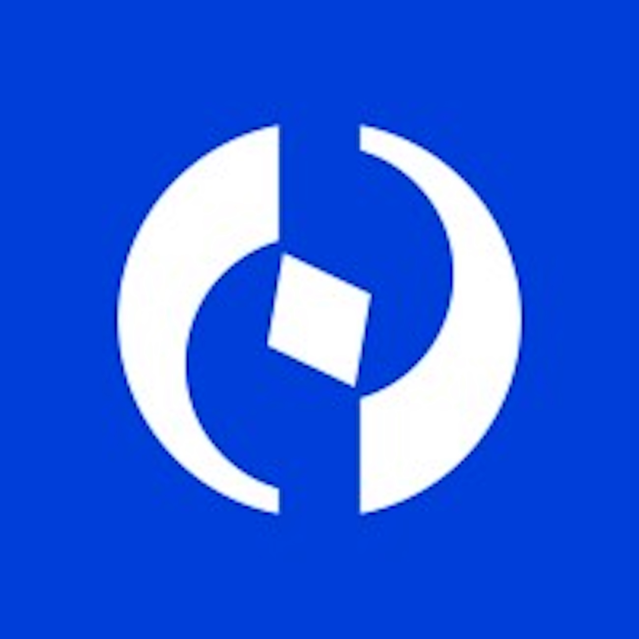 Doppel: $35 Million Series B Raised For AI-Based Social Engineering Platform