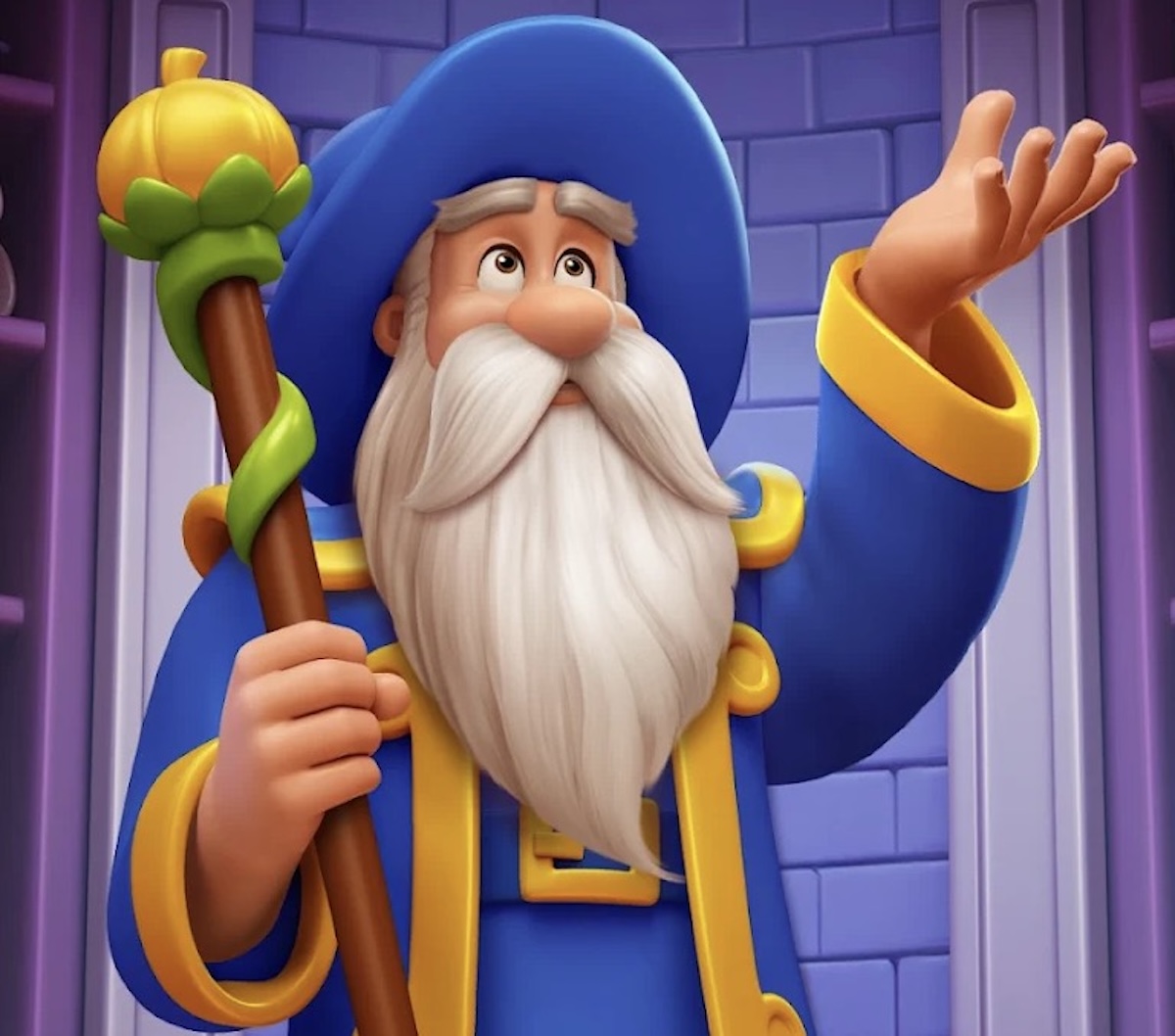 Dream Games: Strategic Investment Raised From CVC