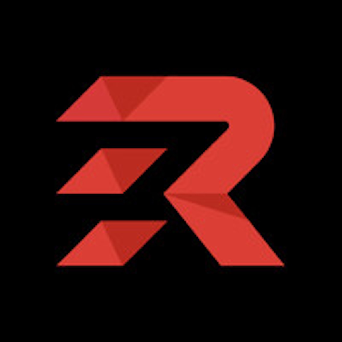 EdgeRunner: $12 Million Series A Funding Raised For On-Device AI Agents For Military And Enterprise