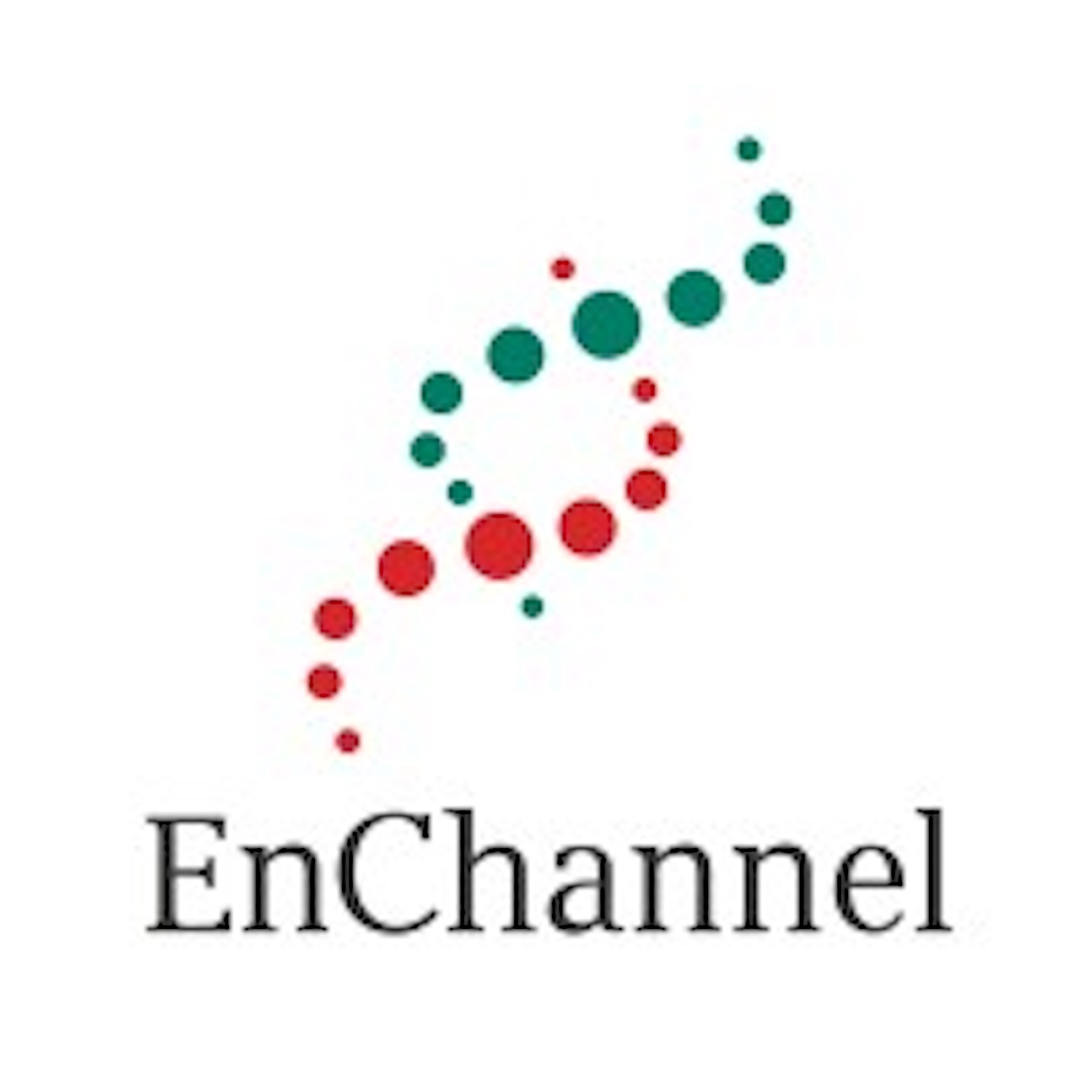 EnChannel Medical: $82.2 Million Series B Closed For Advancing Atrial ...
