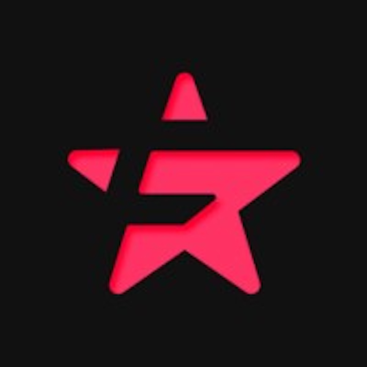 FanBasis: $20 Million Series A Secured For Powering Next-Gen Digital Businesses