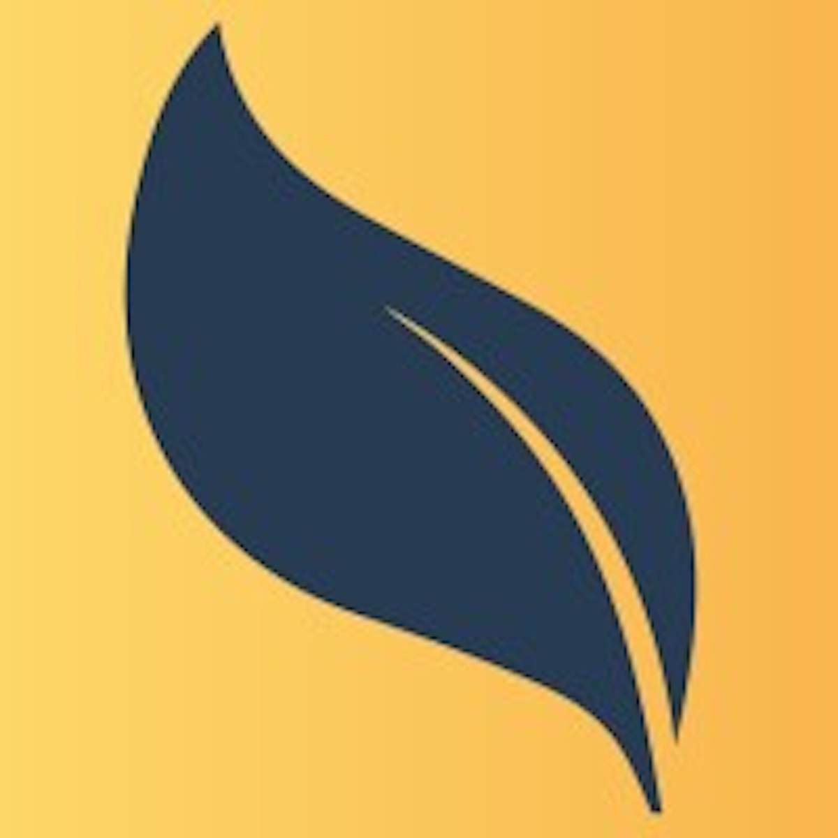 Farmley: $42 Million Series C Raised For Healthy Snacking Brand