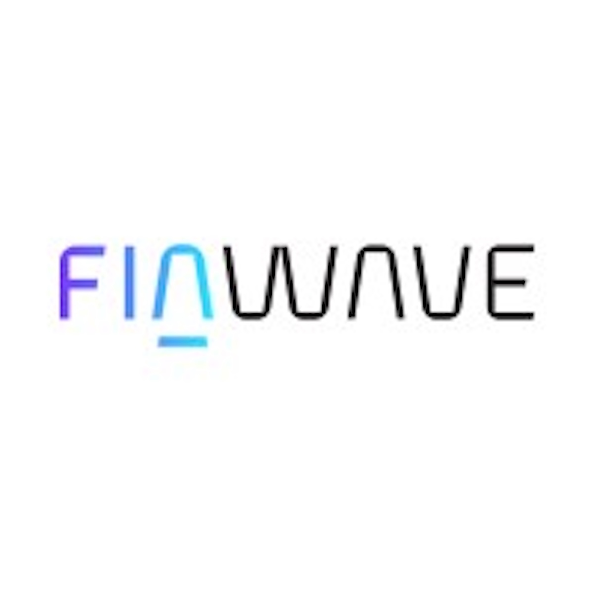 Finwave Semiconductor: $8.2 Million Raised For Innovative Transistor Designs