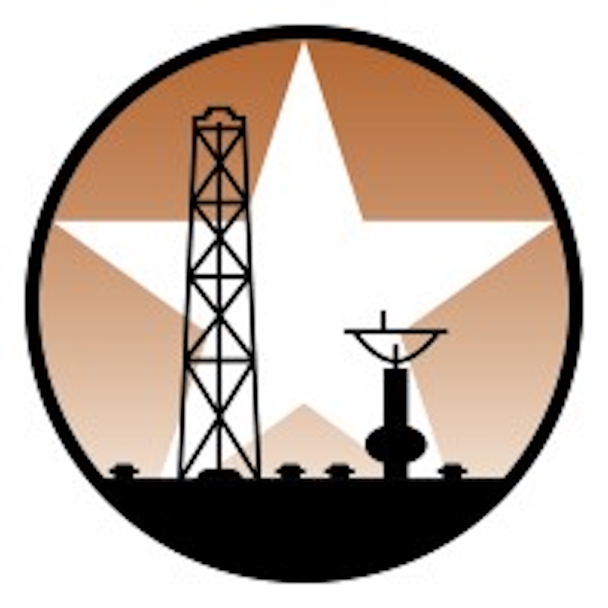 Five Point Infrastructure: Jeff Eaton Named As Partner