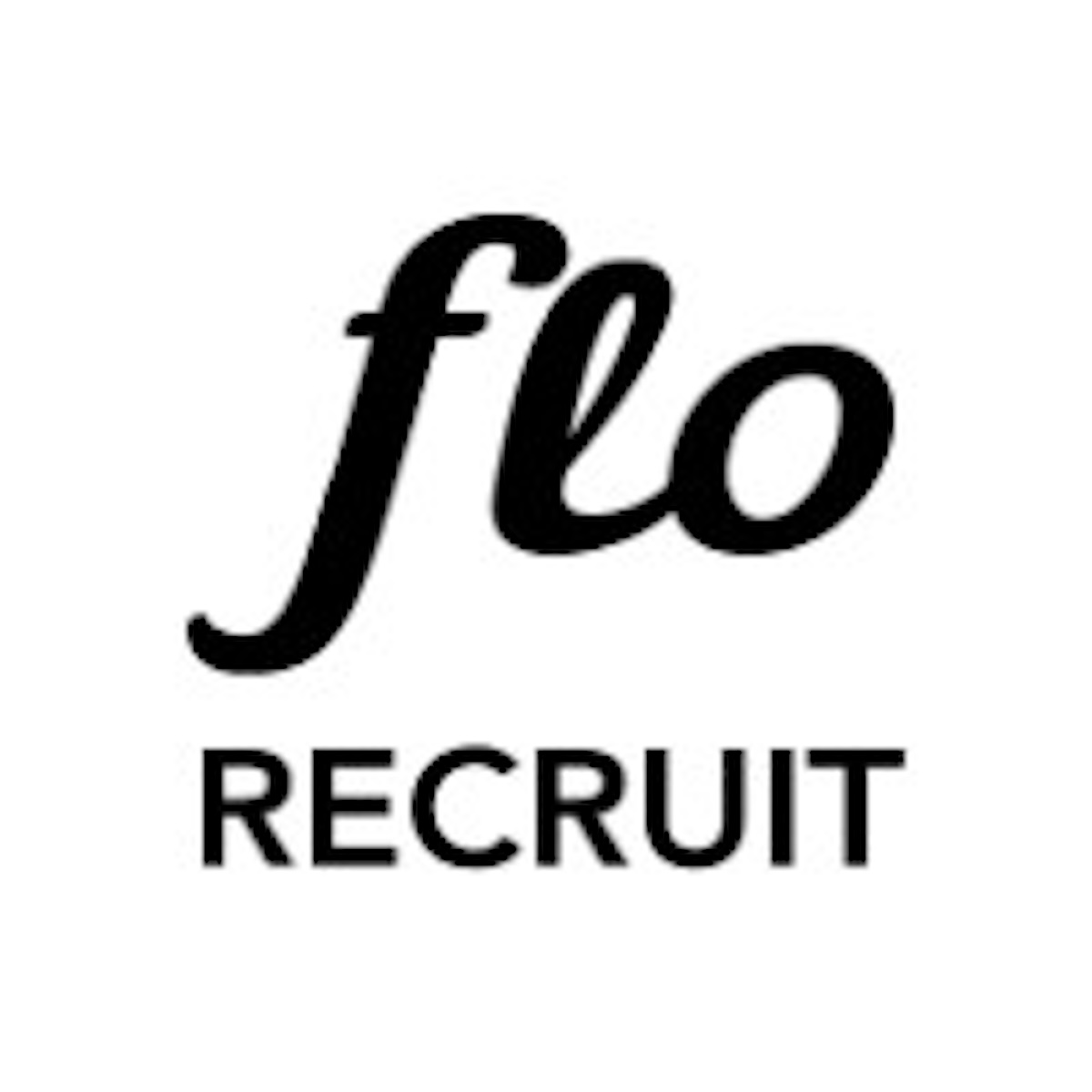 Flo: Series A Raised For Expanding Legal Recruiting Ecosystem