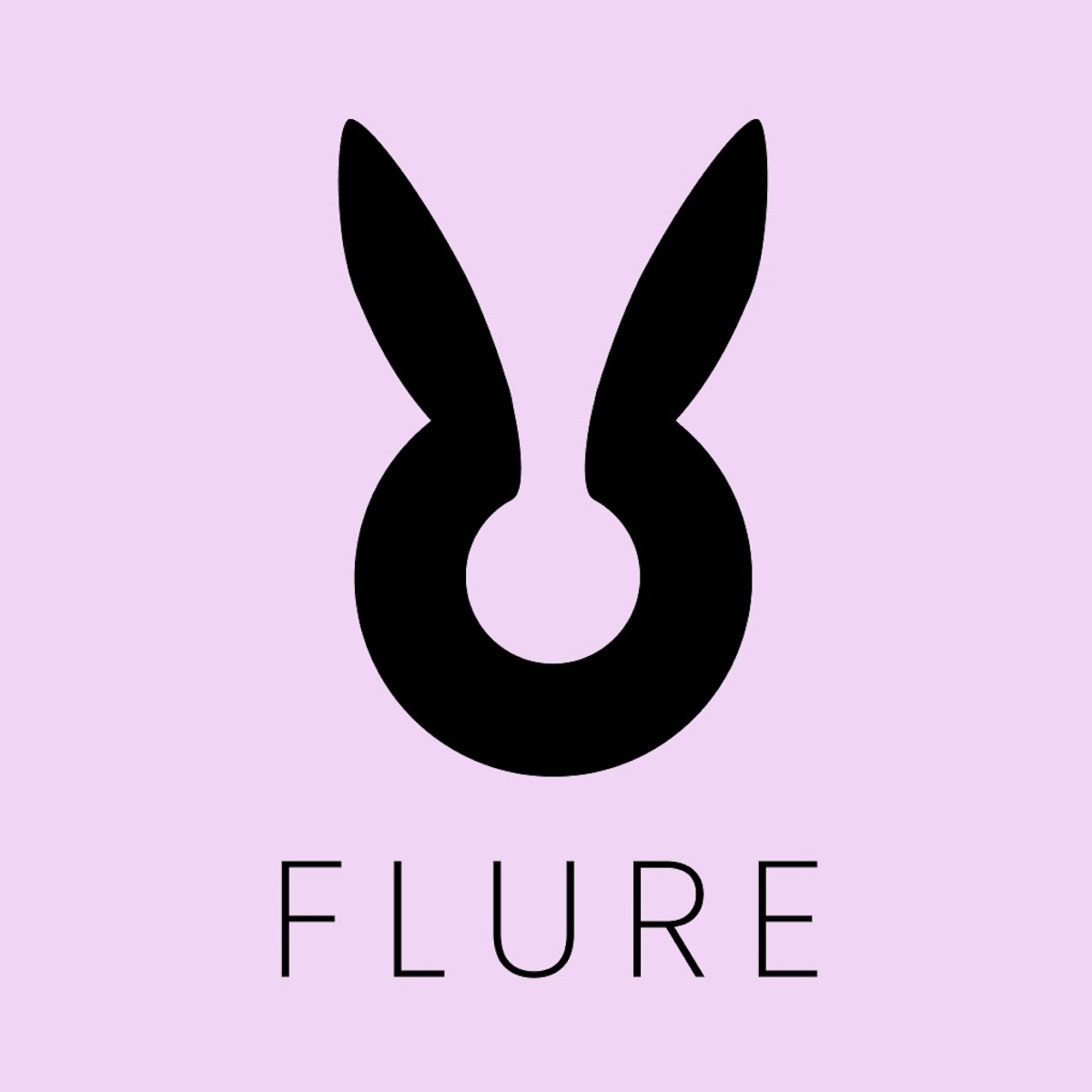 Flure: Interview With Head Of Marketing Antony Neverov About The Dating App Company