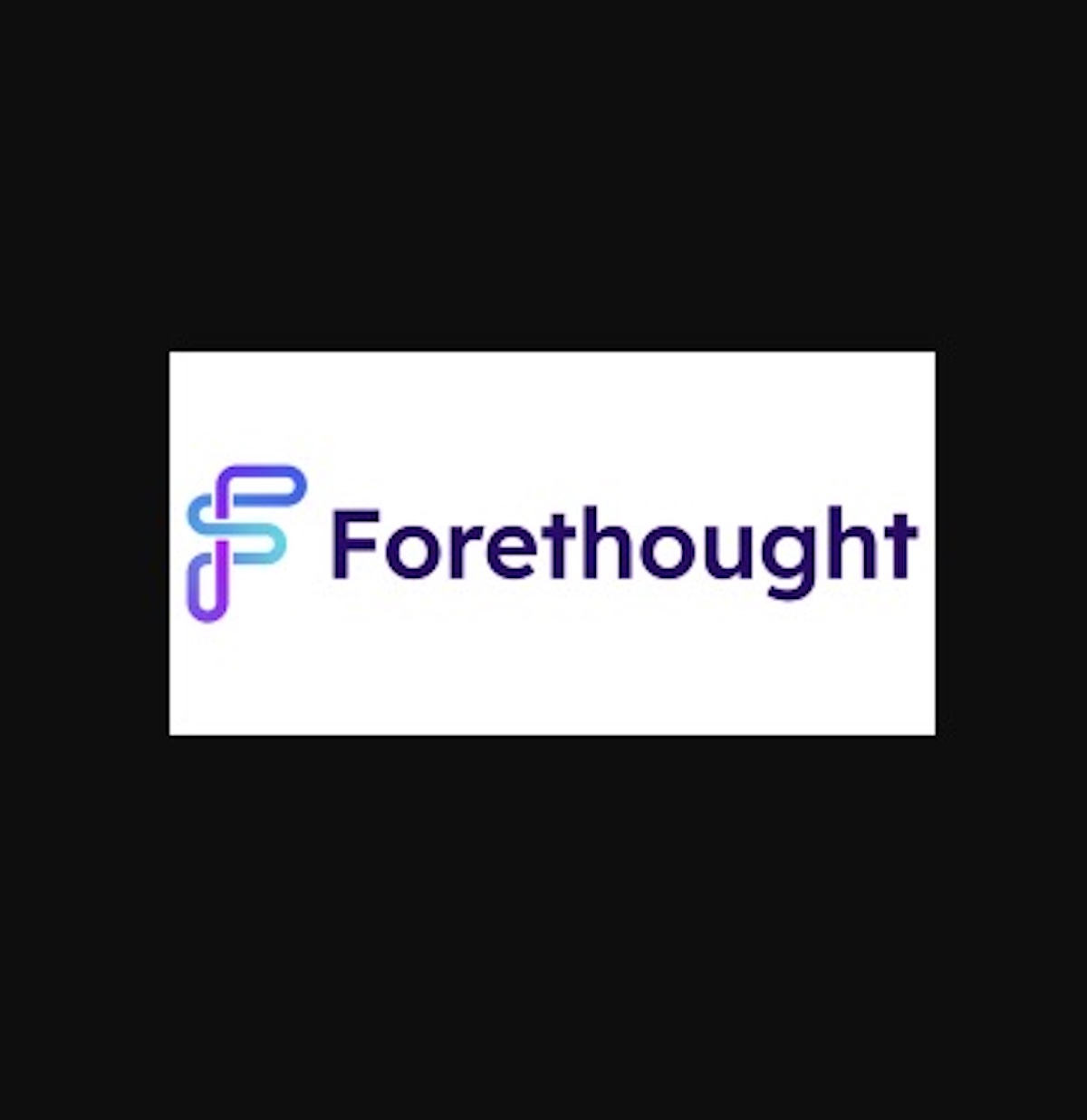 Forethought: $25 Million Series D Raised To Advance Agentic AI For ...