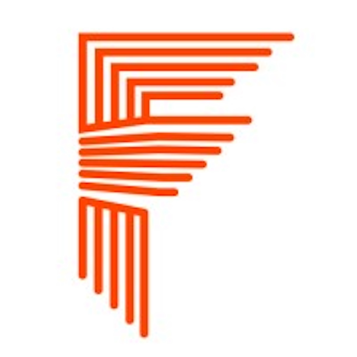 Frinks AI: Manufacturing Tech Company Raises $5.4 Million Pre-Series A